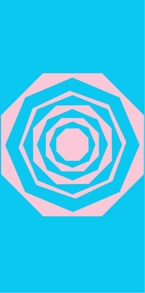 Destination Guides - Voyager Info