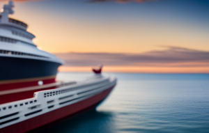 Marijuana Regulations on Cruise Ships: What You Need to Know - Voyager Info