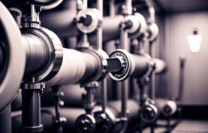 Secrets Of Cruise Ship Stability: Unlocking The Science Behind Upright ...