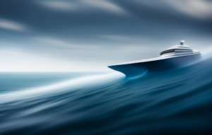 How Many Deaths On Cruise Ships Per Year - Voyager Info