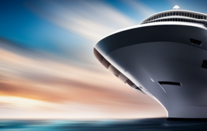 The Essential Role Of A Purser On A Cruise Ship - Voyager Info