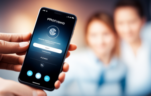 How To Enter Promo Code On Carnival Cruise - Voyager Info