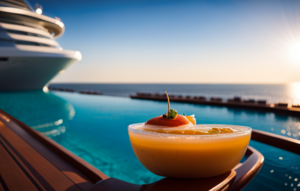 The Ultimate Guide To Fun And Exciting Cruise Ships - Voyager Info