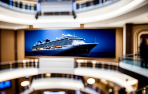 What Is Price Protection On Carnival Cruise - Voyager Info