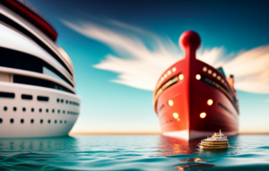 The Essential Role Of A Purser On A Cruise Ship - Voyager Info