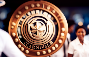 What Is Price Protection On Carnival Cruise - Voyager Info