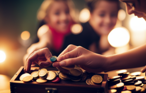 How Much To Tip Porters At Cruise Terminal - Voyager Info