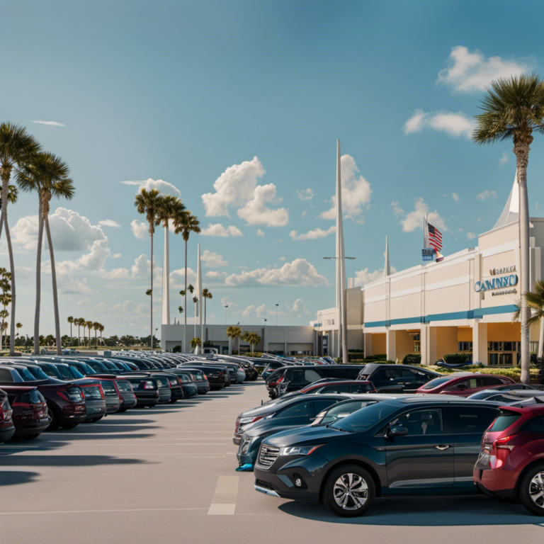 Port Valet: Hassle-Free Cruising From Seattle - Voyager Info