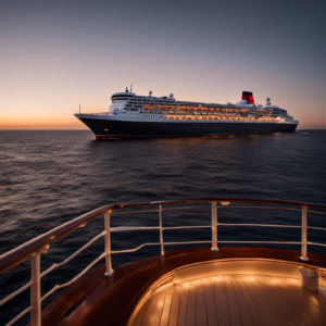 Ultimate Guide To Ncl's Onboard Wifi - Voyager Info