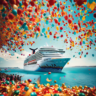 The Essential Role Of A Purser On A Cruise Ship - Voyager Info