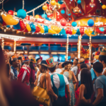 Carnival VIFP Club: Loyalty Program Benefits and How It Works - Voyager ...