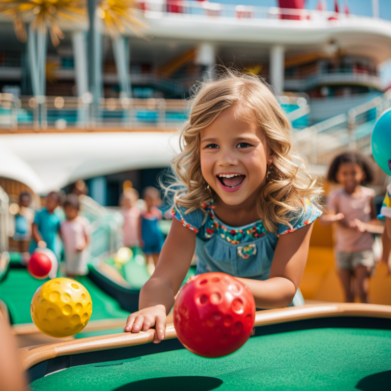 Go Green Program: Earn Extra Loyalty Points With Celebrity Cruises ...