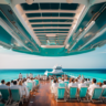 Cruise Lingo: A Guide to Ship Terminology and Onboard Essentials ...
