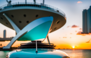 Cuban Culture, Science Museum, Sightseeing Cruise, Zoo, and Beach Fun ...