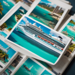 Ultimate Guide To Ncl's Onboard Wifi - Voyager Info