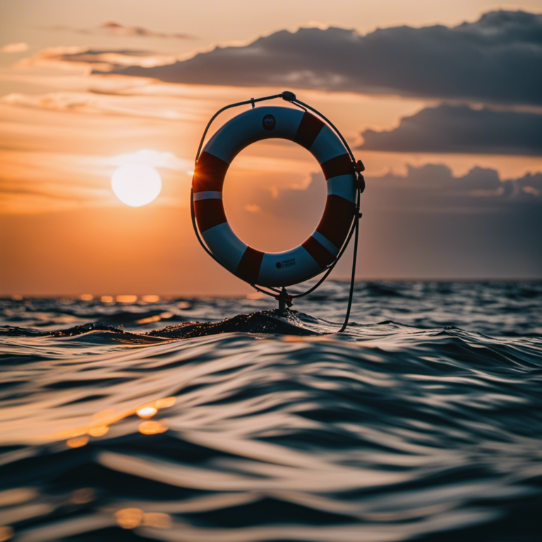 What Is Aft On A Cruise Ship - Voyager Info