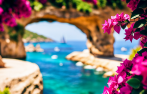 Luxury Yacht Collection Reveals Mediterranean Escapes - Voyager Info