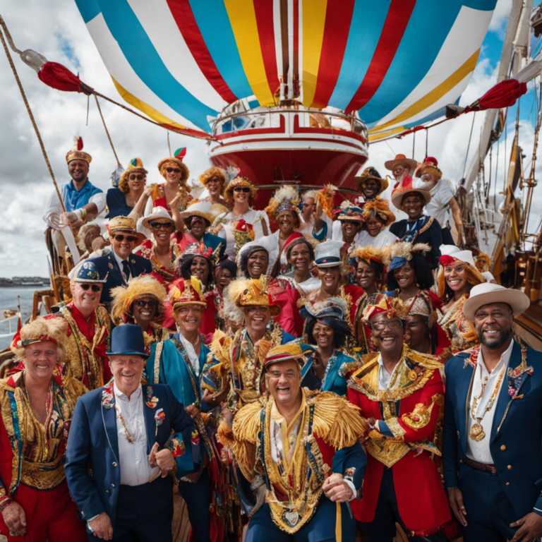 Decoding Celebrity Cruise Gratuities: Tips, Coverage, and Costs ...