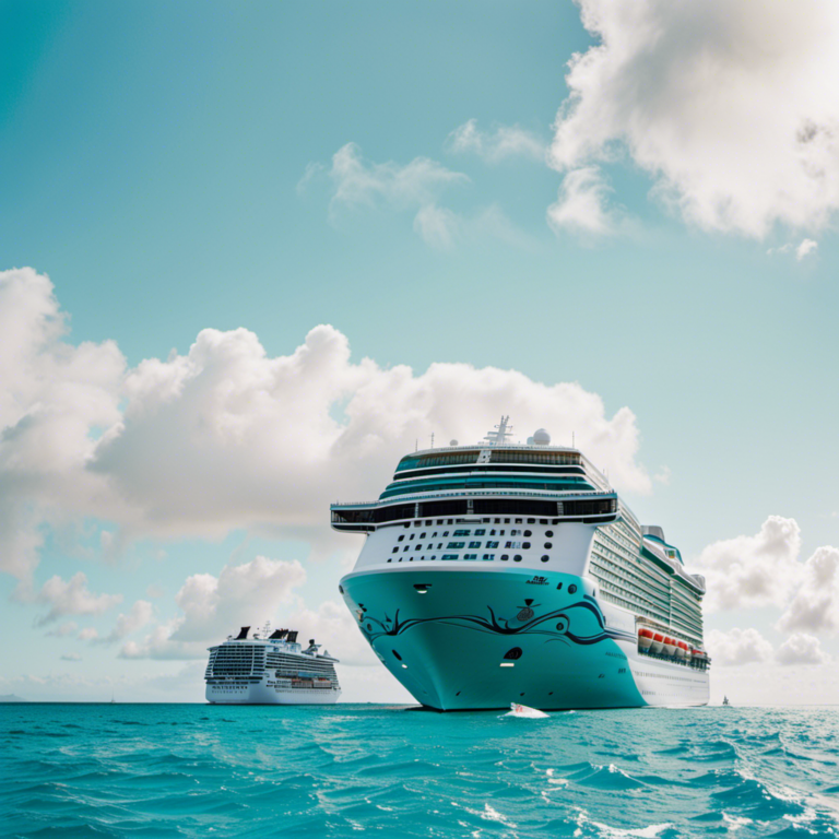 Unlocking Rewards: Princess Captains Circle Loyalty Program Explained ...