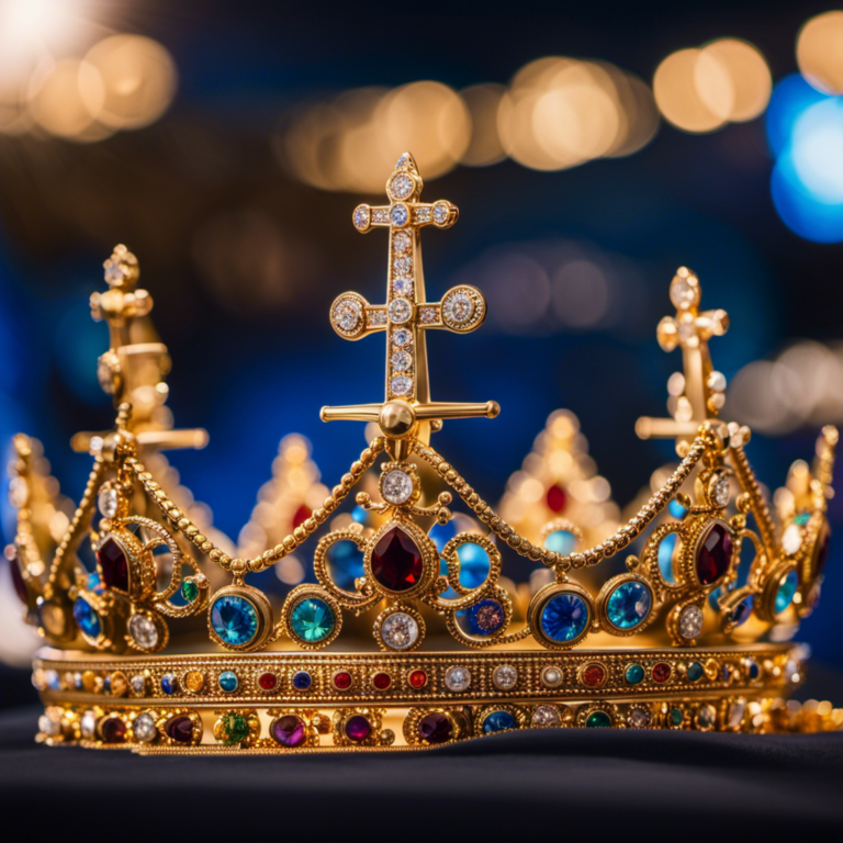 Return to Loyalty: Royal Caribbean Restores Crown & Anchor Benefits ... Return to Loyalty: Royal Caribbean Restores Crown & Anchor Benefits ...