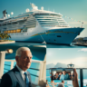 The Essential Role Of A Purser On A Cruise Ship - Voyager Info