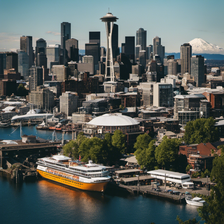 Ultimate Guide To Ncl's Onboard Wifi - Voyager Info