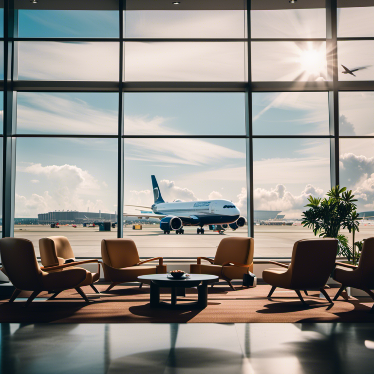 Secrets Of Cruise Ship Stability: Unlocking The Science Behind Upright ...