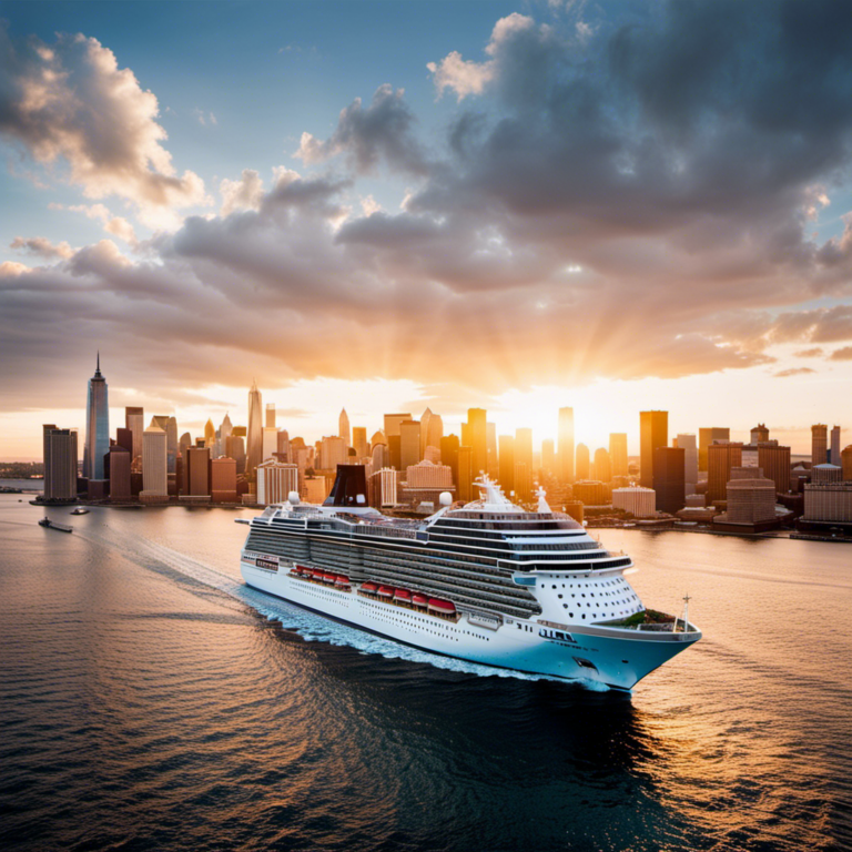 Unlocking Rewards: Princess Captains Circle Loyalty Program Explained ...