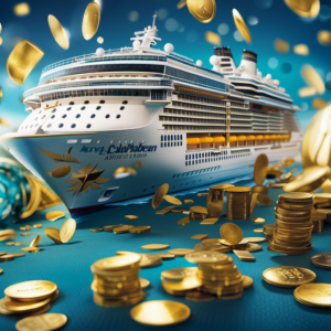 The Ultimate Guide to Royal Caribbean's Loyalty Program - Voyager Info