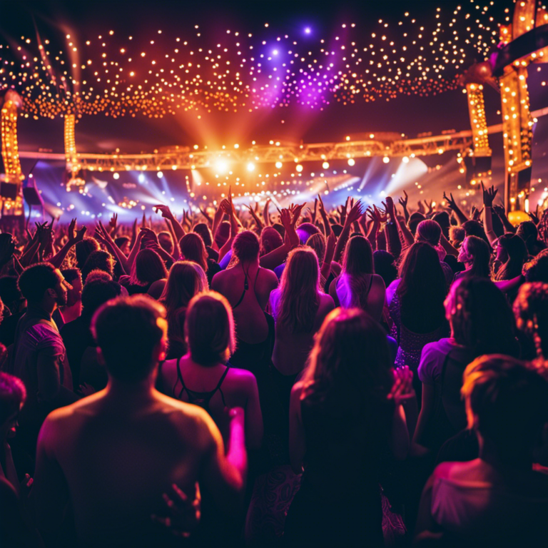 Sustainability Initiatives at Sea: Current Approaches - Voyager Info