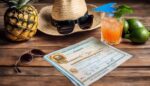 Essential Documents You Need for a Carnival Cruise - Voyager Info