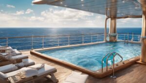 What Cruise Ships Does Verizon Work On - Voyager Info