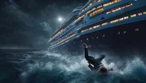 What Does a Berth Mean on a Cruise Ship? - Voyager Info