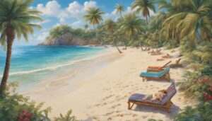 nude-beaches-around-the-world-unveiling-naturist-paradise-locations