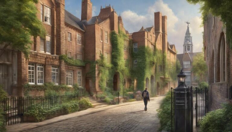 What Is An Upper Pullman On A Cruise Ship - Voyager Info