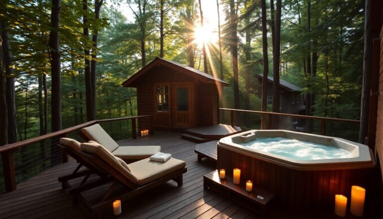 The Essential Role Of A Purser On A Cruise Ship - Voyager Info