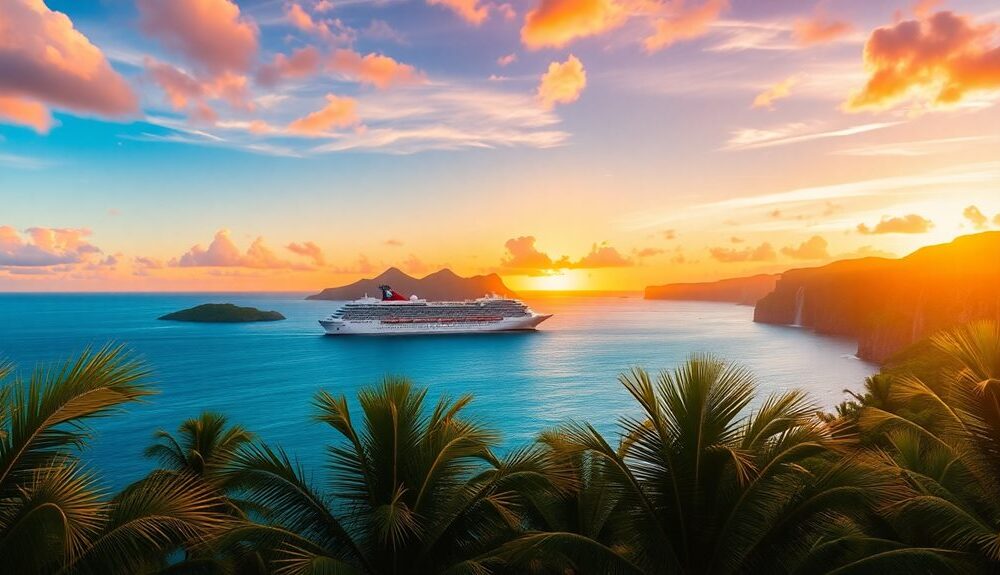 What Cruise Lines Offer Dialysis At Sea - Voyager Info