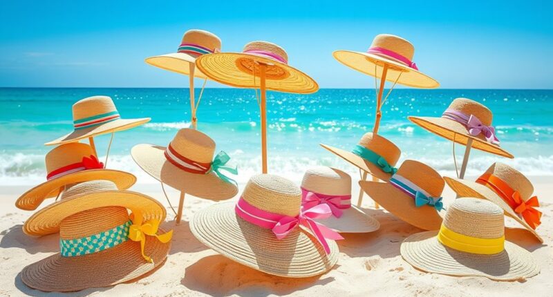 15 Best Portable Luggage Carts That Make Traveling Easier in 2025 ...