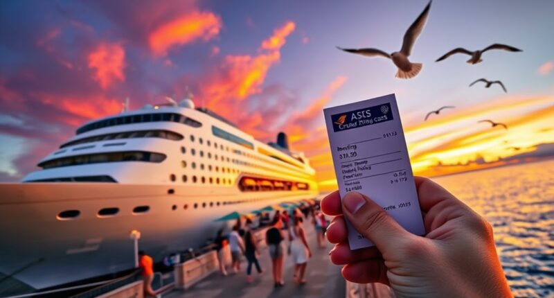 What Cruise Lines Offer Dialysis At Sea - Voyager Info