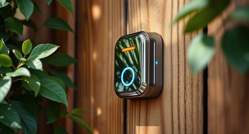 15 Best Portable Wi-Fi Hotspot Devices for Reliable Connectivity on the ...