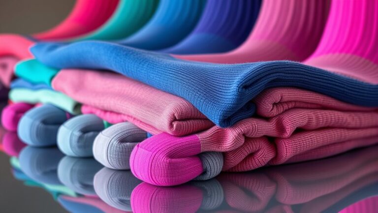 15 Best Compression Travel Socks for Comfort and Support on Your ...