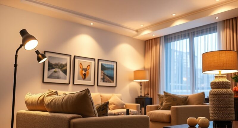 What Is An Upper Pullman On A Cruise Ship - Voyager Info