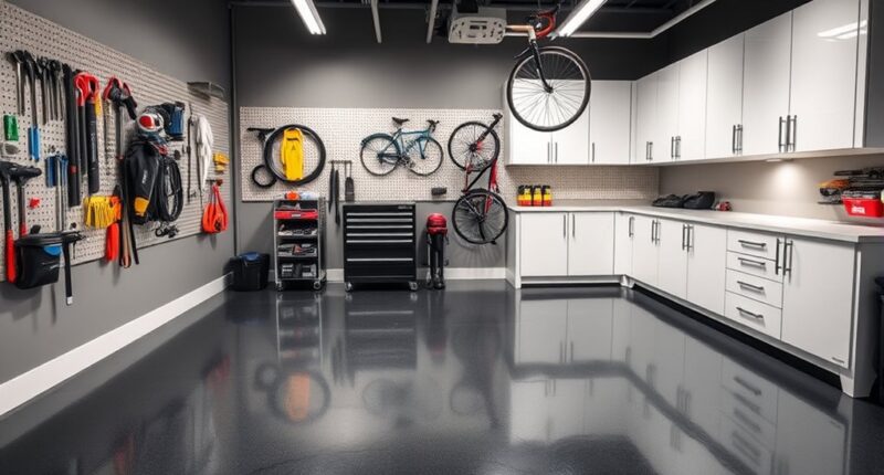 What Is An Upper Pullman On A Cruise Ship - Voyager Info