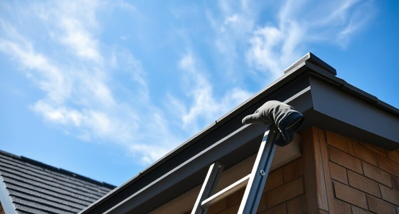 15 Best Portable Luggage Carts That Make Traveling Easier in 2025 ...