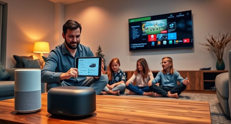 15 Best Built-In USB Charging Luggage for Travel in 2025: Stylish ...