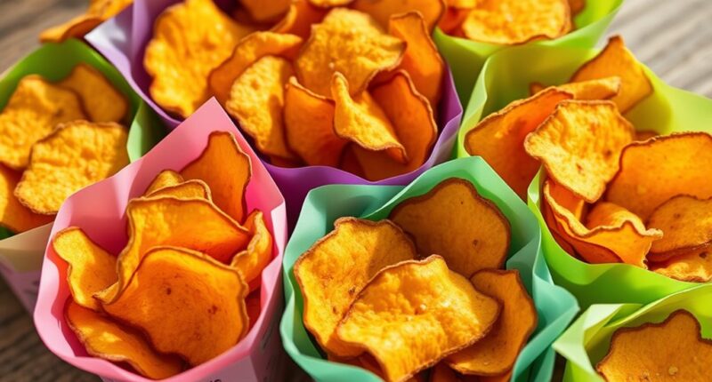 Ultimate Guide To Ncl's Onboard Wifi - Voyager Info