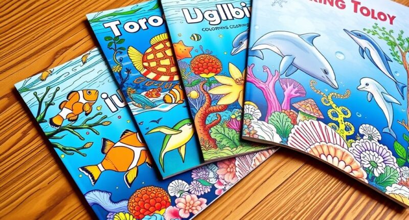 What Is The Weather Like On A Transatlantic Cruise In April - Voyager Info