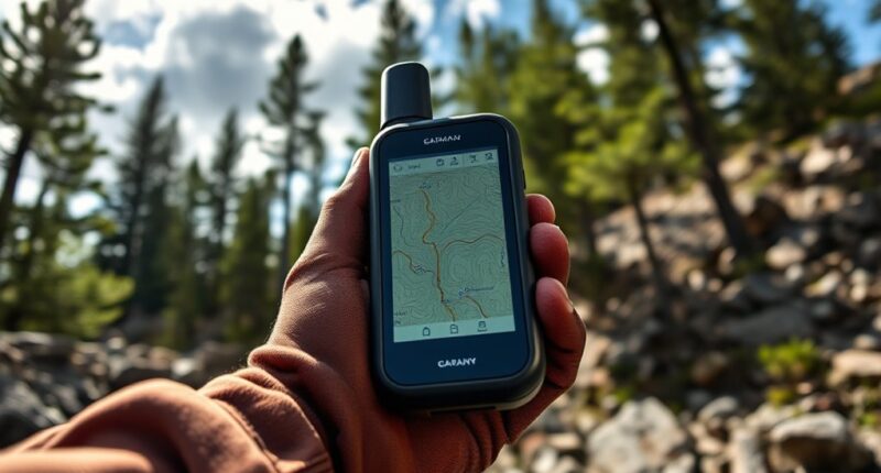 Ultimate Guide To Ncl's Onboard Wifi - Voyager Info