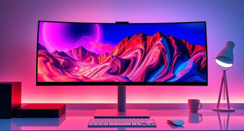 What Is An Upper Pullman On A Cruise Ship - Voyager Info