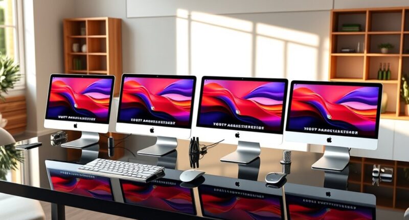 Msc Cruises: The Ultimate Guide To Onboard Wifi - Voyager Info